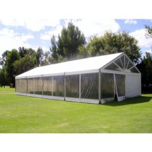 Marquee Hire Perth - Events & Weddings | Event Marquees